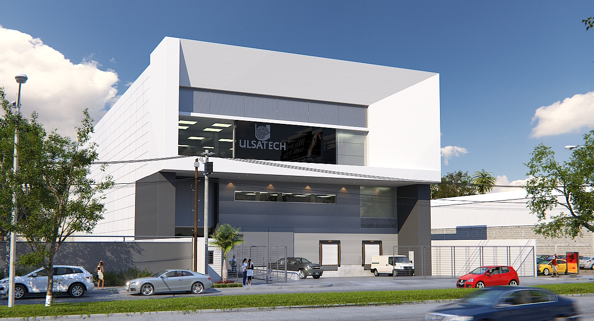 ULTRA LABORATORIOS INGLES AC-PI-01-2017 on emaze