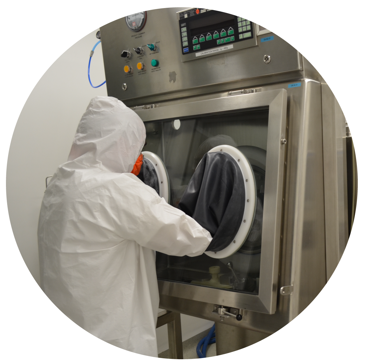 ULTRA LABORATORIOS INGLES AC-PI-01-2017 on emaze