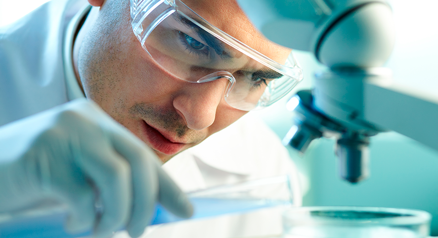 ULTRA LABORATORIOS INGLES AC-PI-01-2017 on emaze