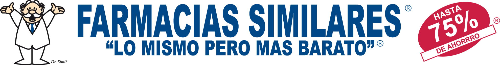 ULTRA LABORATORIOS INGLES AC-PI-01-2017 on emaze