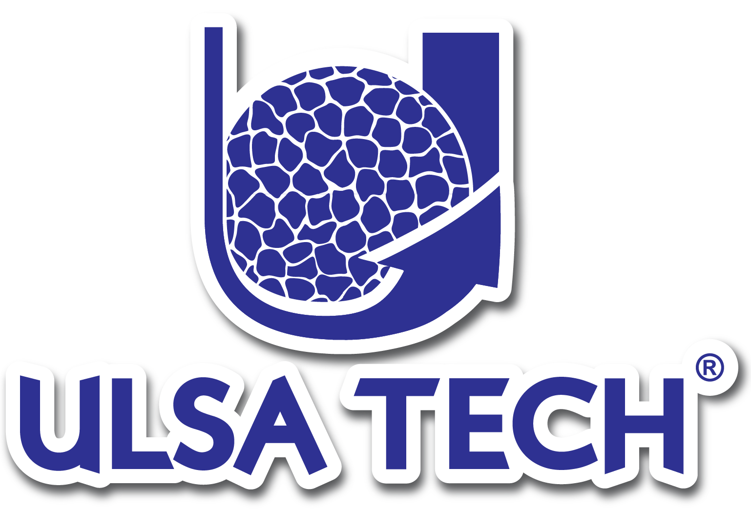 ULTRA LABORATORIOS INGLES AC-PI-01-2017 on emaze