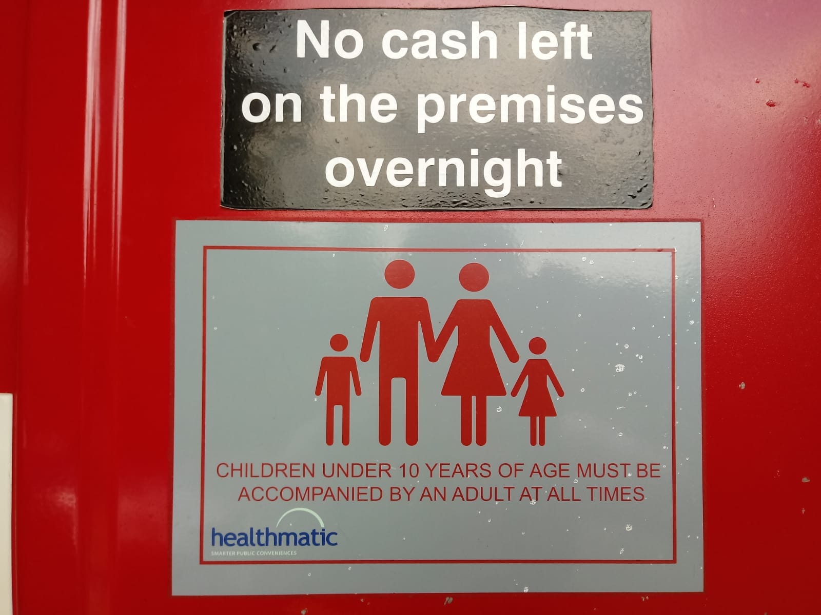 Squares at emaze Presentation