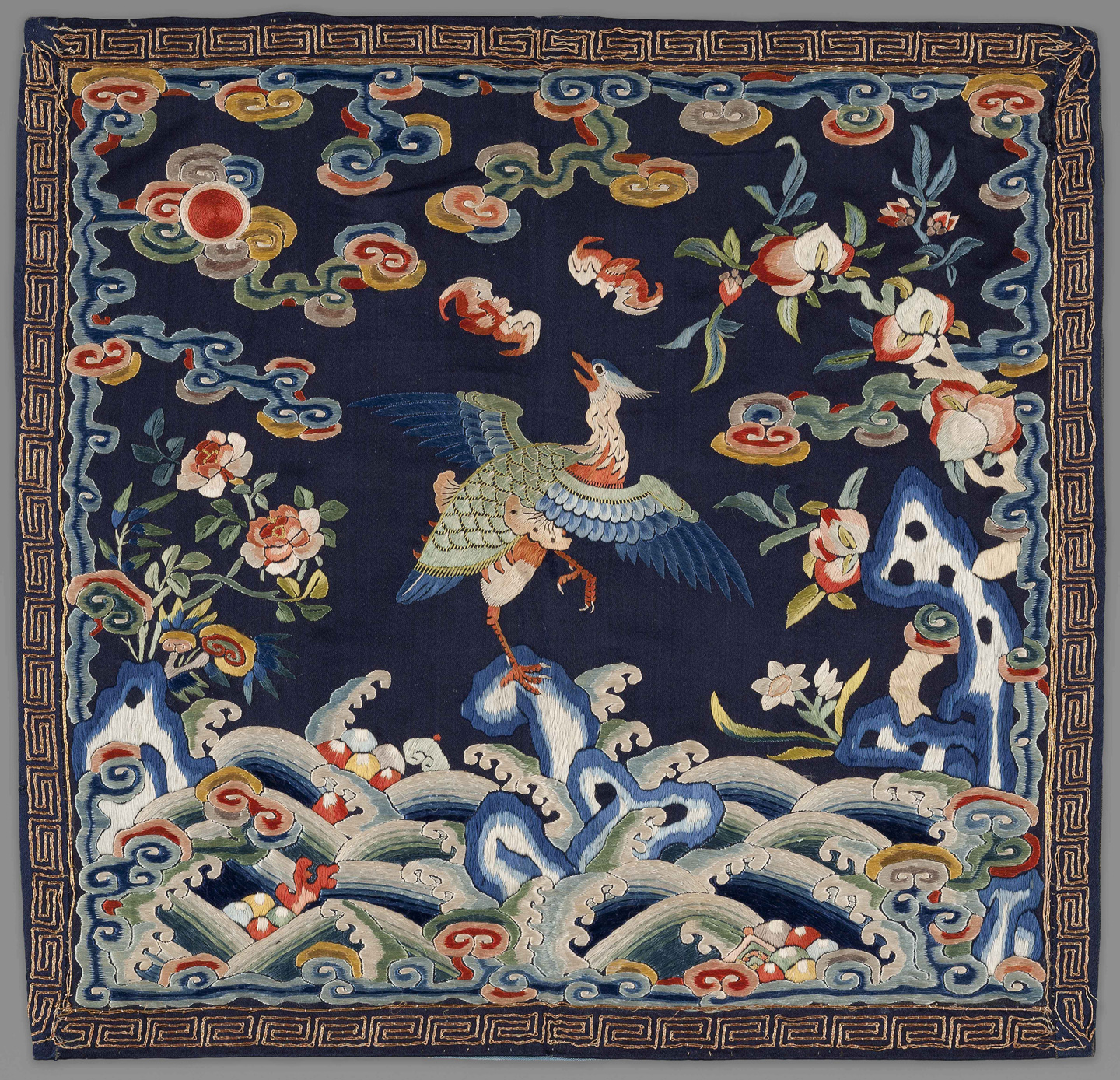 QIng Dynasty copy1 on emaze