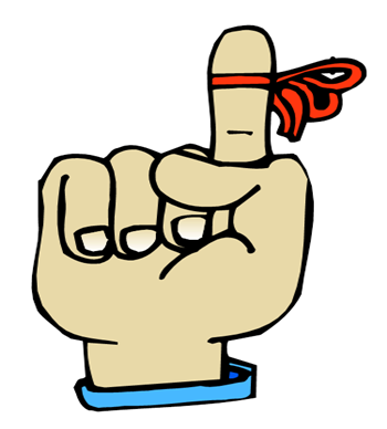 Gallery at emaze Presentation