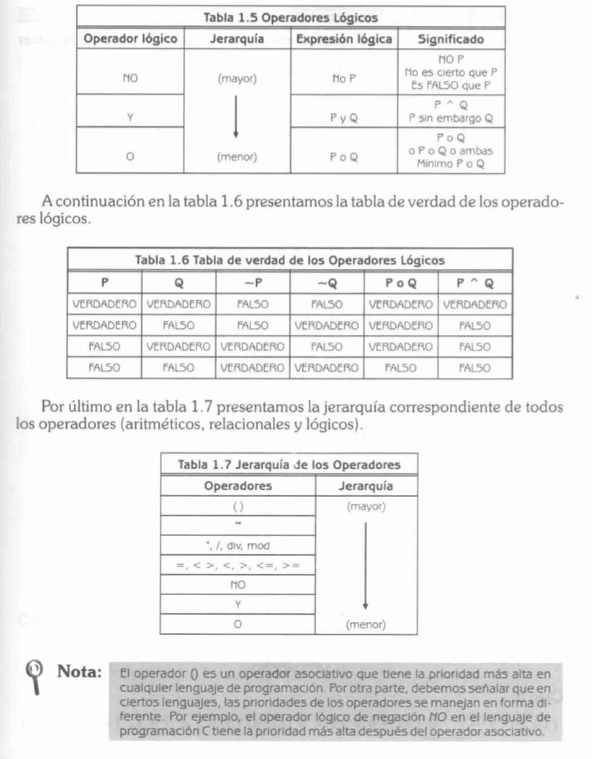 Presentation Name on emaze