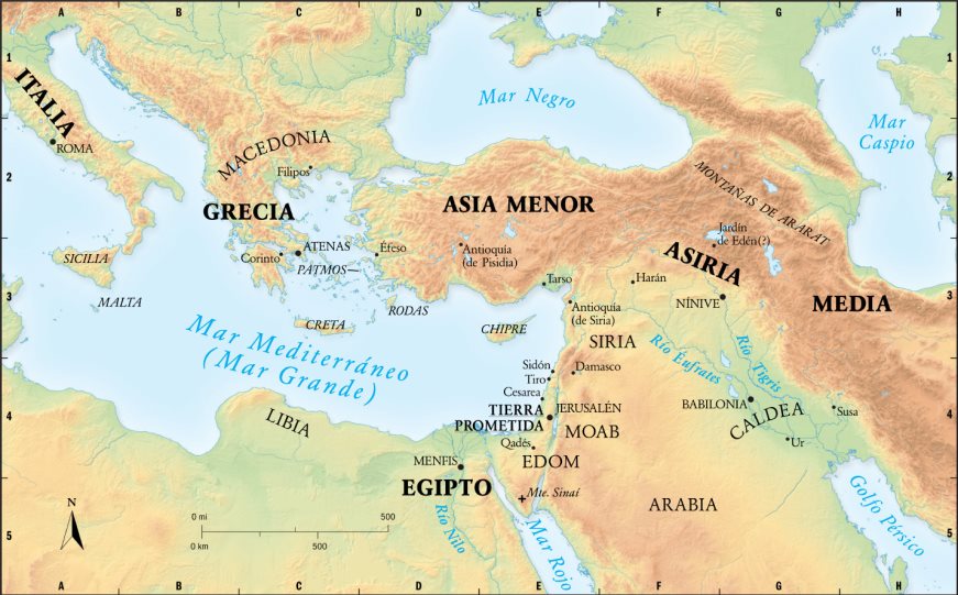 Untitled at emaze Presentation