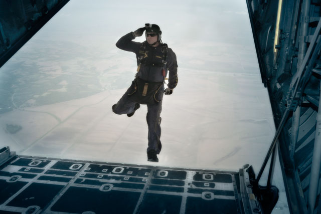 Navy seal training on emaze