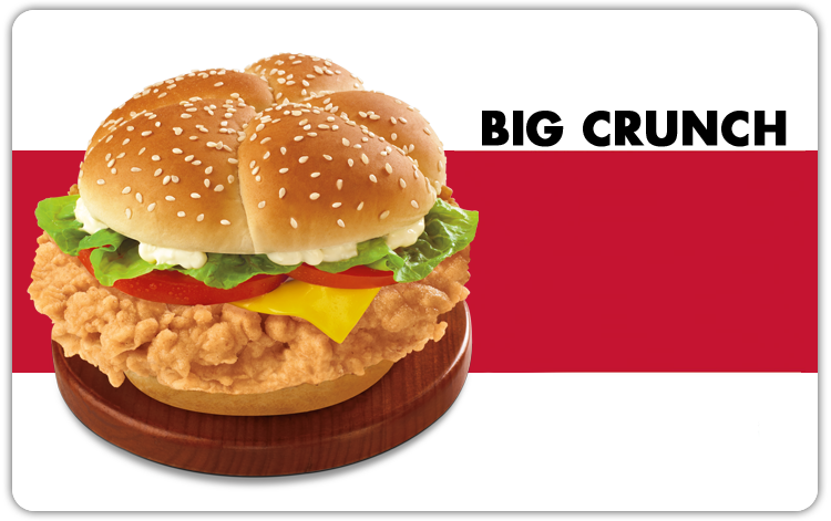 Lanzamiento boxes, on emaze