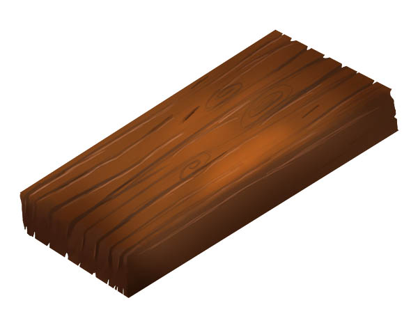 Capitulo 11 at emaze Presentation