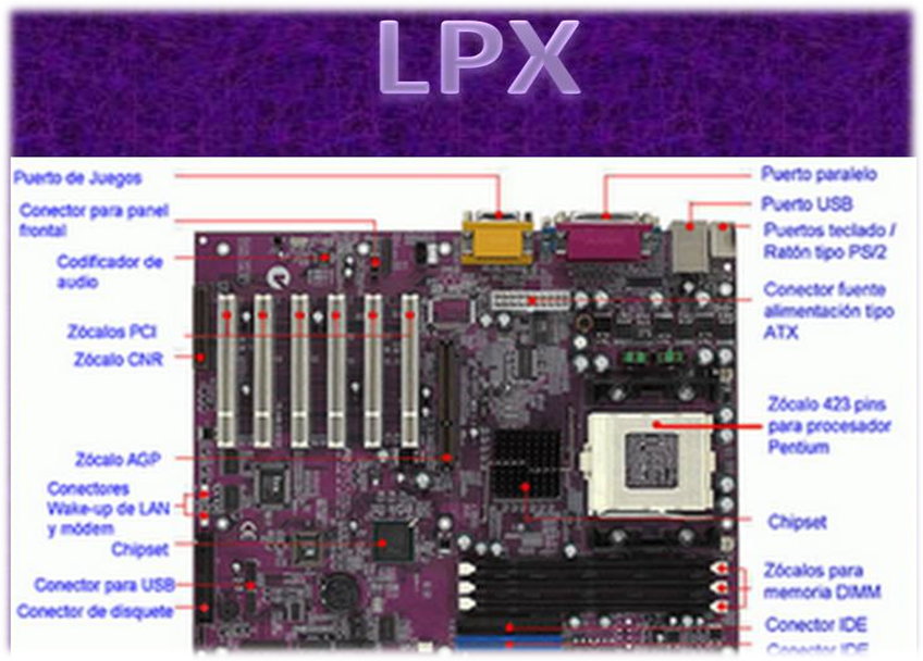 Media Tech - Week 1 copy1 on emaze