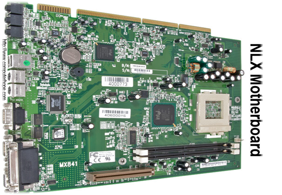 Media Tech - Week 1 copy1 on emaze