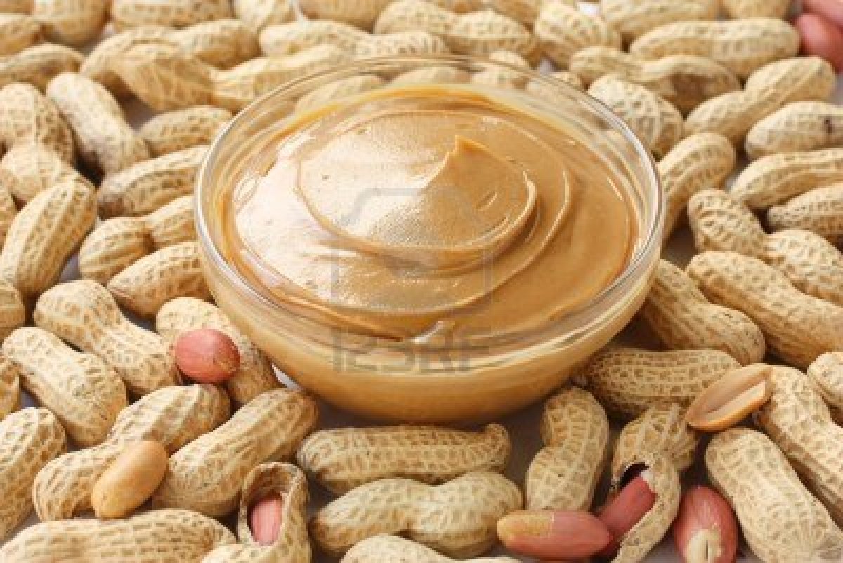 Peanuts on emaze Peanuts on emaze