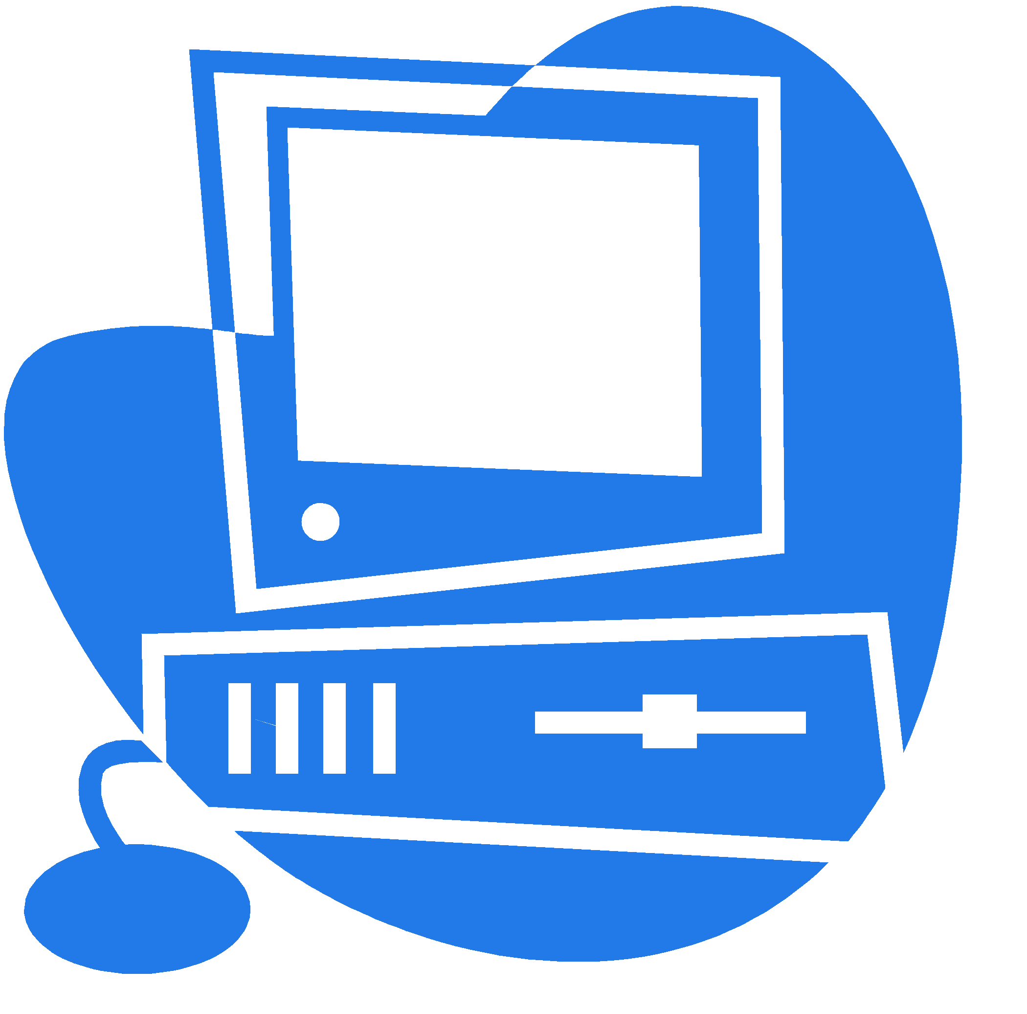 project-in-computer-pptx-on-emaze