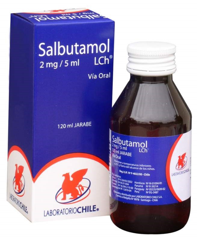 Sistema Respiratorio at emaze Presentation