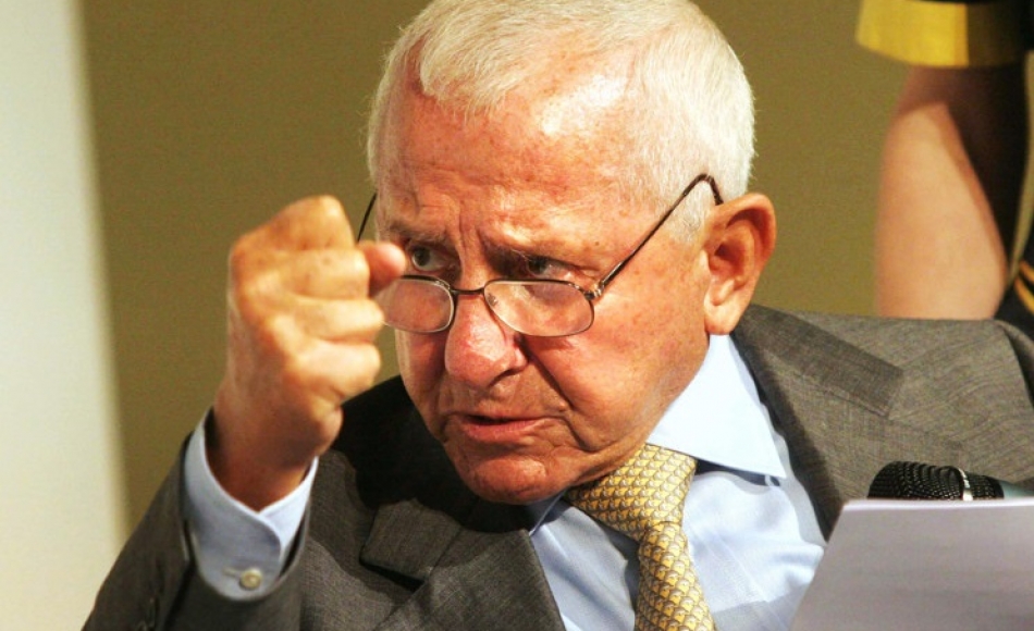 Millionaire #101 on emaze