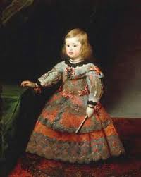 Barock mode at emaze Presentation