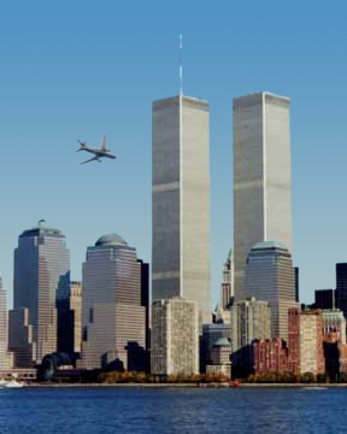 VELOCIDAD Y EQUILIBRIO EN LAS REACCIONES QUIMICAS on emaze