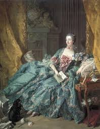 AP Euro Art History at emaze Presentation