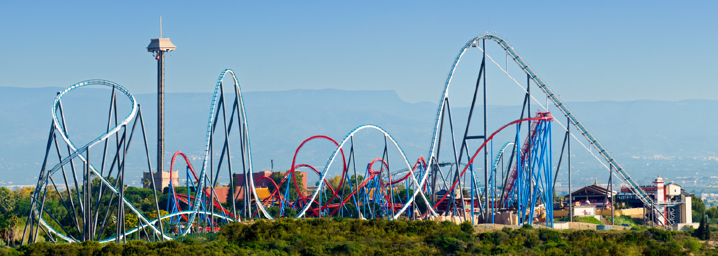 Europa Theme Park On Emaze europa-theme-park-on-emaze