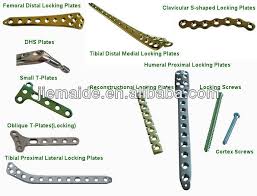 Clinica osteo on emaze