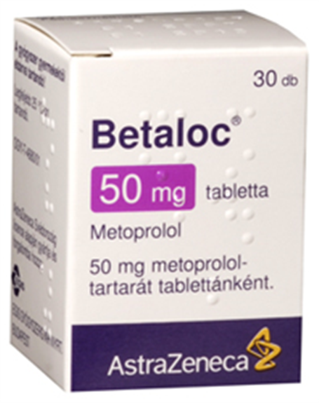 Business Journal at emaze Presentation