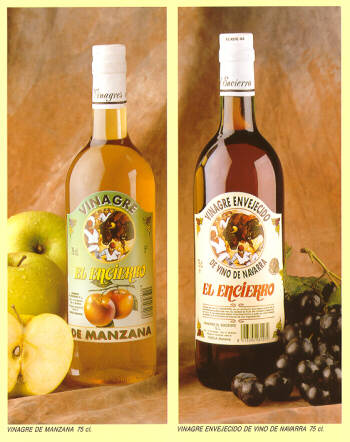 fermentación on emaze