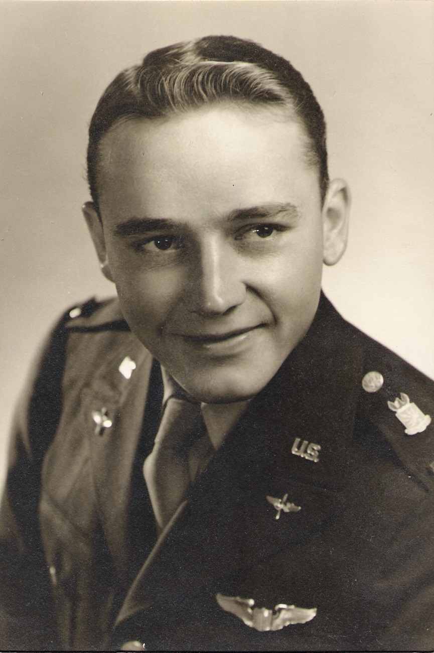 Katherine Johnson on emaze