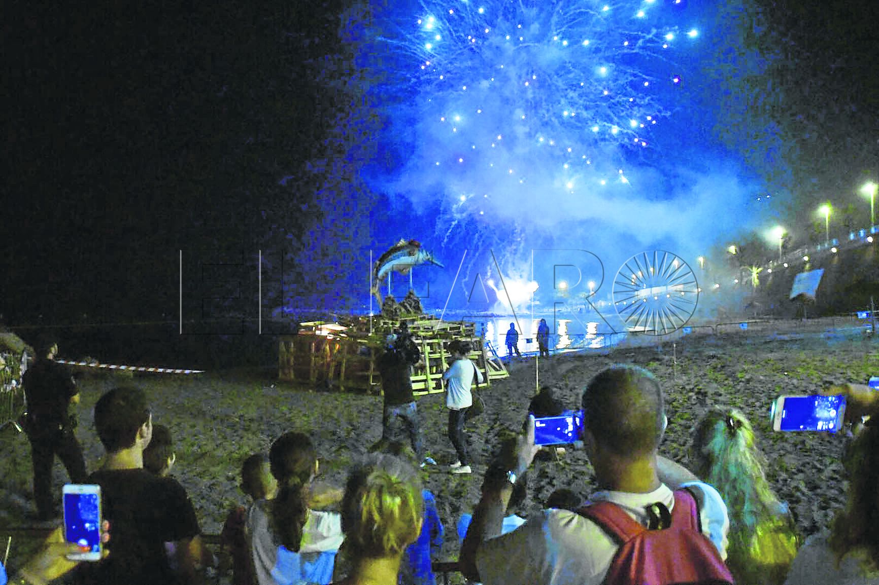 second activity at emaze Presentation