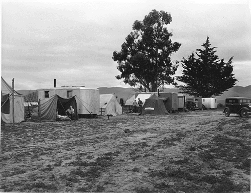 Esperanza Rising at emaze Presentation