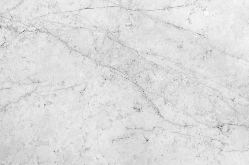 australia: at emaze Presentation