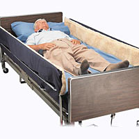 Types of Medical Restraints copy1 on emaze