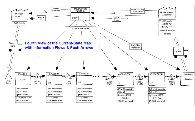 VOC VOLARIS.pptx on emaze