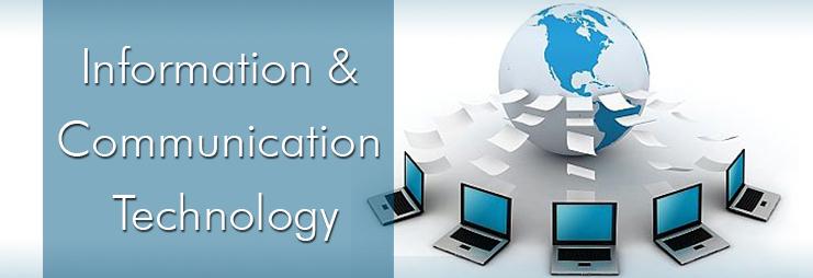 ICT in discovery learning at emaze Presentation