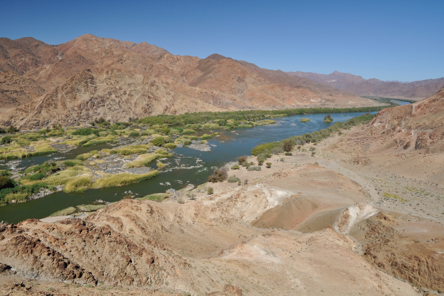 il razzismo at emaze Presentation