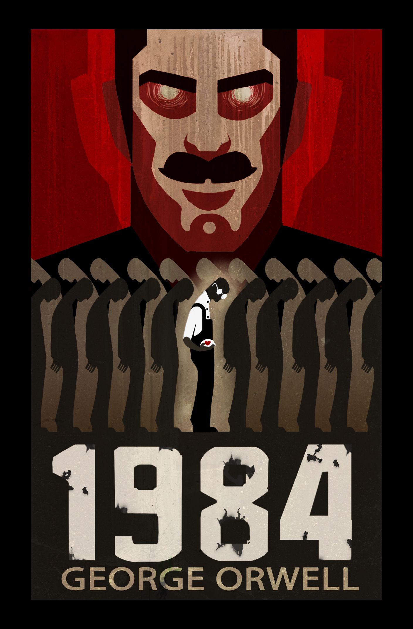 1984-big-brother-on-emaze