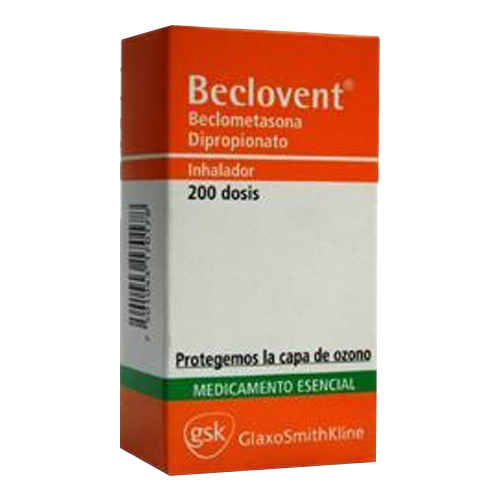 metered dose copy1 on emaze