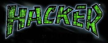 computer at emaze Presentation