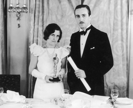 Walt DisneyWhere on emaze