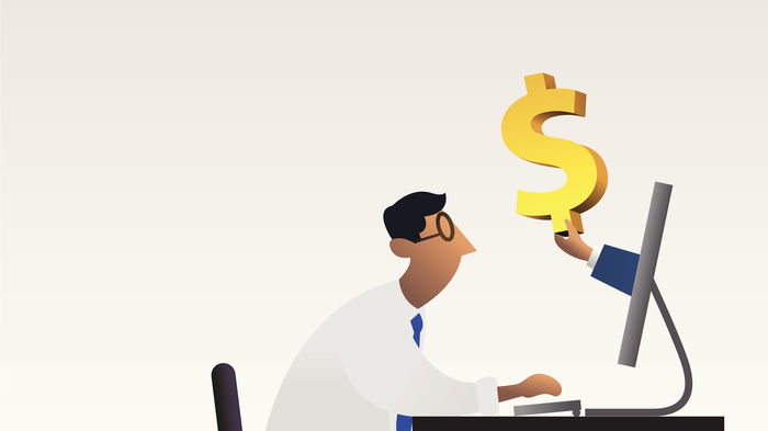 GestiÓn De Salarios Y Compensaciones On Emaze