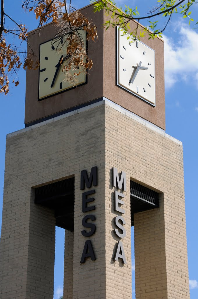 Club Advisor Training at emaze Presentation