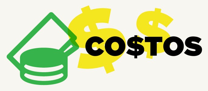 Unidad 4 SISTEMA DE COSTOS PREDETERMINADOS on emaze