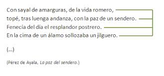 LA RIMA Y SUS COMBINACIONES at emaze Presentation