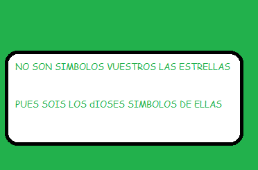 LA RIMA Y SUS COMBINACIONES on emaze