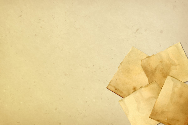 Urbana at Felisa on emaze