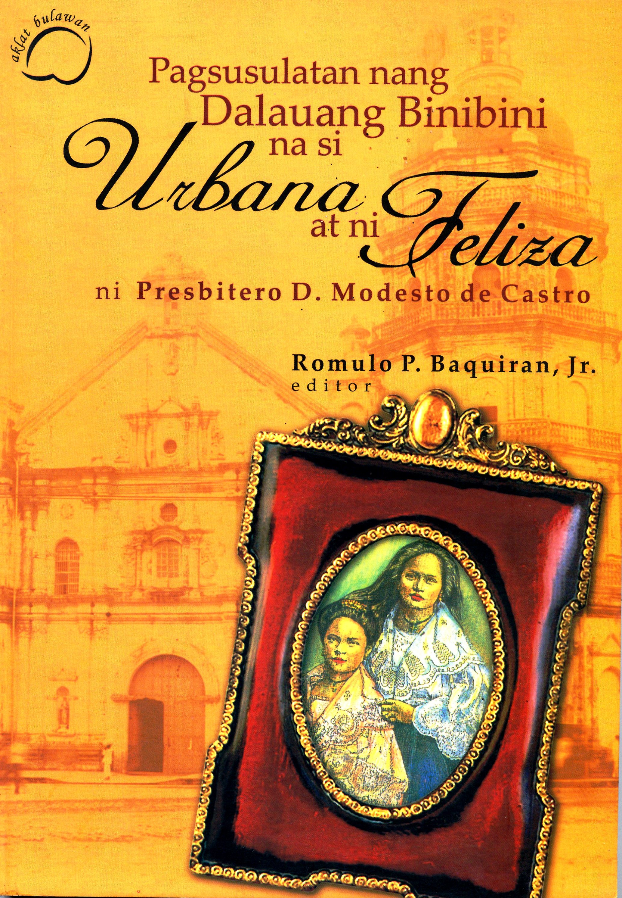 Urbana at Felisa at emaze Presentation