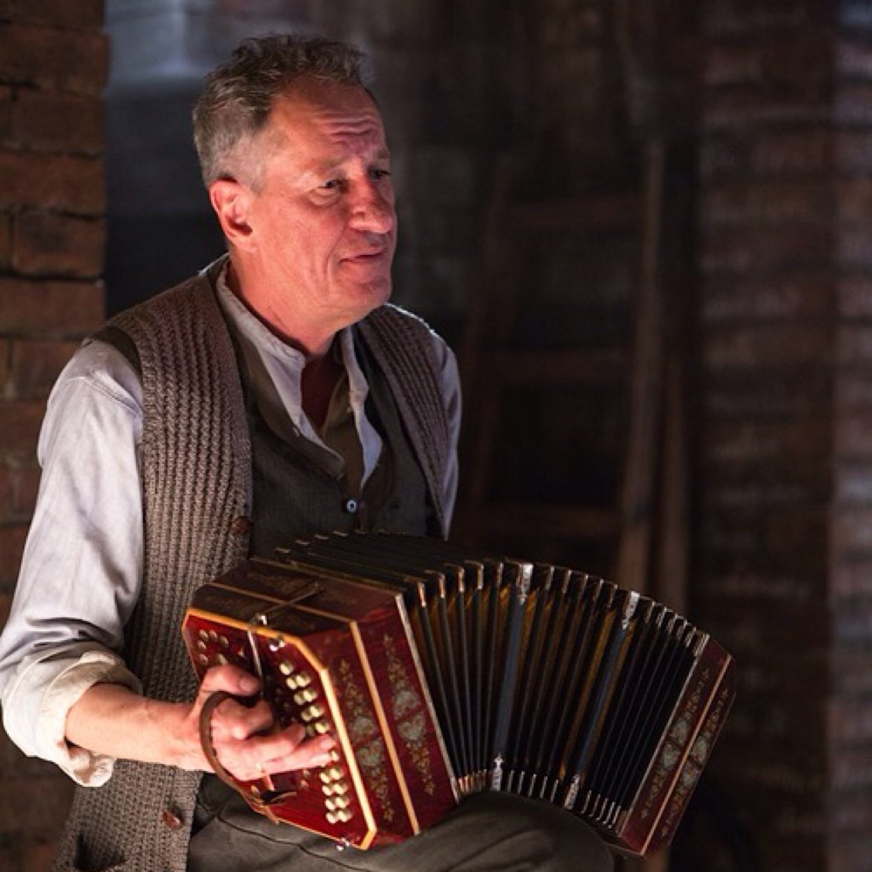 Presentation Name at emaze Presentation