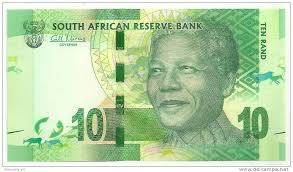 U.N. SA Task - Chad on emaze