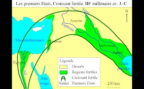 civilisations on emaze