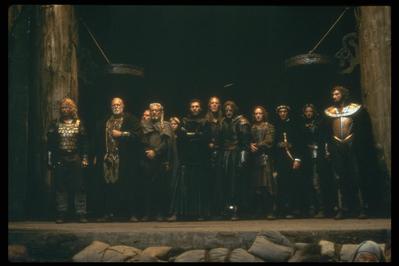 Presentation Name copy1 on emaze