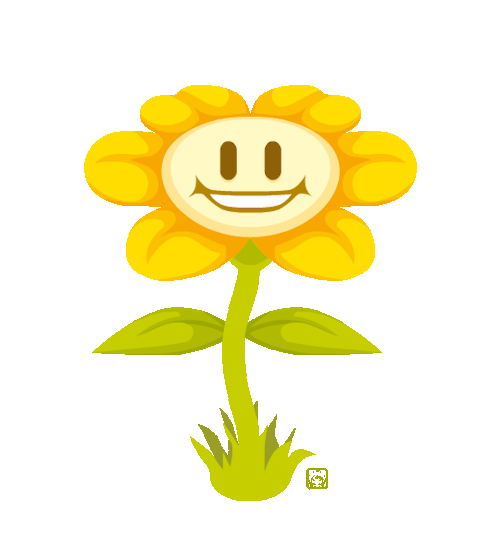 Undertale!! at emaze Presentation